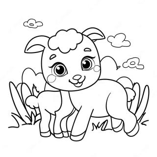 Pagini de colorat gratuite | Desenedecolorat.net